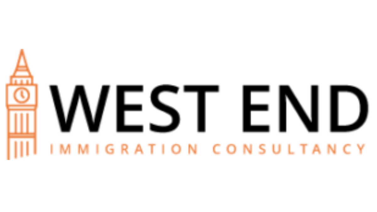 £100 Initial Immigration Advisory Session | West End Consultants