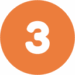 Sponsor Management System UK